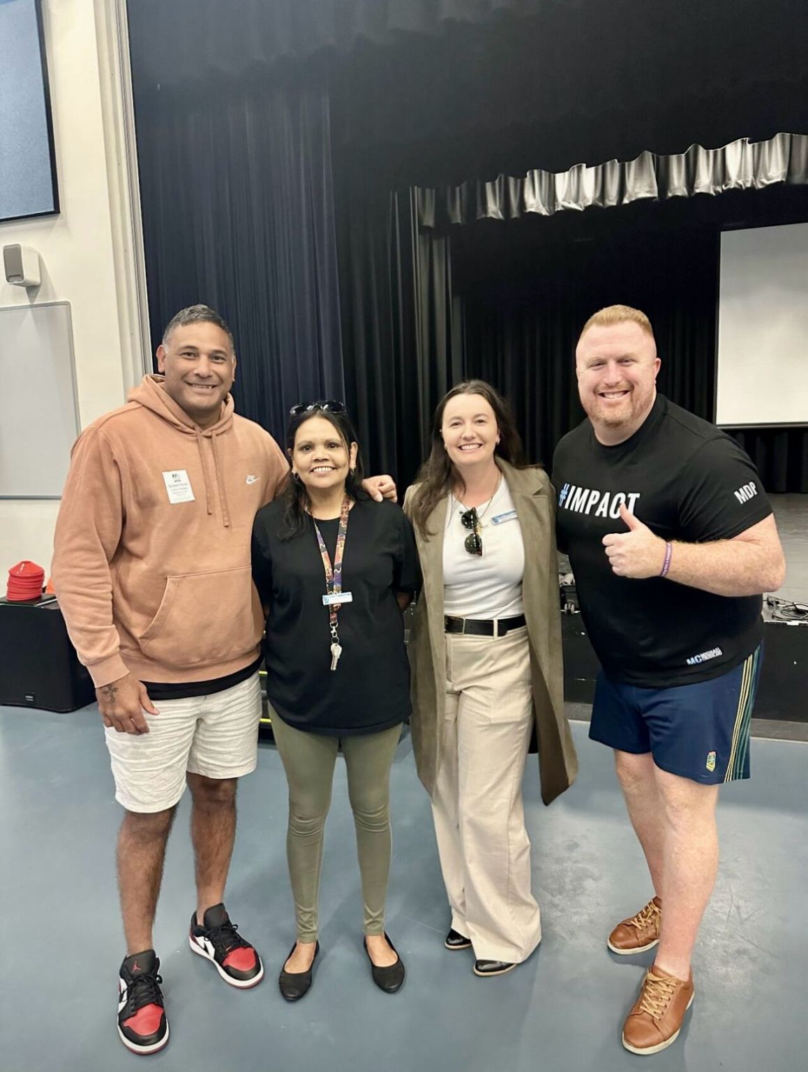 Full Spectrum Education on LinkedIn: #fullspectrumeducation #activate # ... Full Spectrum Education on LinkedIn: #fullspectrumeducation #activate # ...