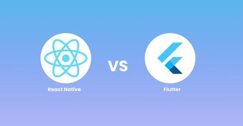 swetha N on LinkedIn: #flutter #reactnative #flutterapp # ... swetha N on LinkedIn: #flutter #reactnative #flutterapp # ...