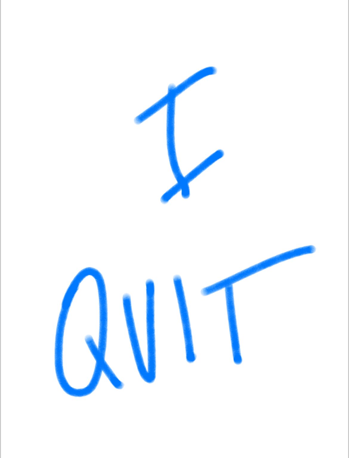 Darin Dougherty on LinkedIn: After being laid off, it took me 427 days ... Darin Dougherty on LinkedIn: After being laid off, it took me 427 days ...