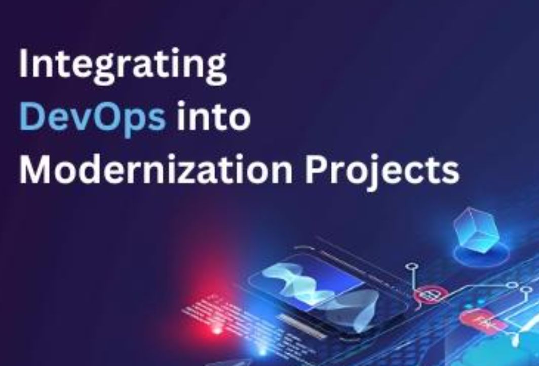 C2S Technologies, Inc. on LinkedIn: We Modernize your legacy systems ... C2S Technologies, Inc. on LinkedIn: We Modernize your legacy systems ...