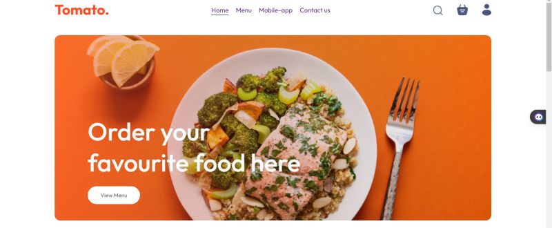 Niket Chawla on LinkedIn: š Excited to share my latest project, Niket Chawla on LinkedIn: š Excited to share my latest project,