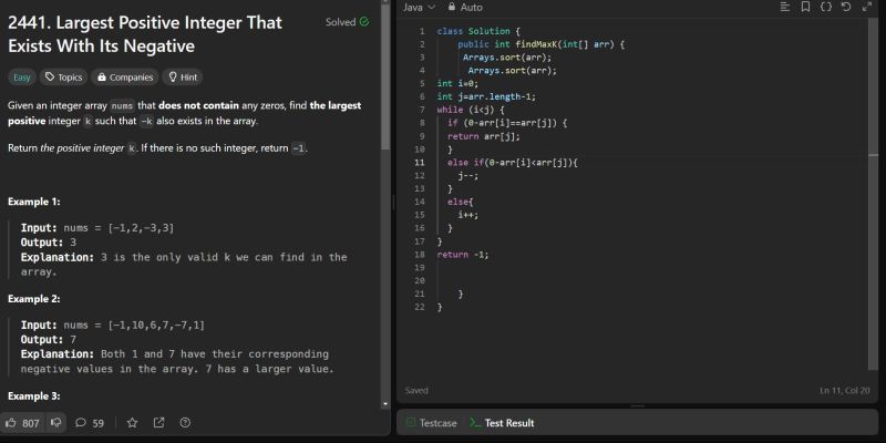 Nitai Gupta on LinkedIn: #keepcodingkeeplearning Nitai Gupta on LinkedIn: #keepcodingkeeplearning