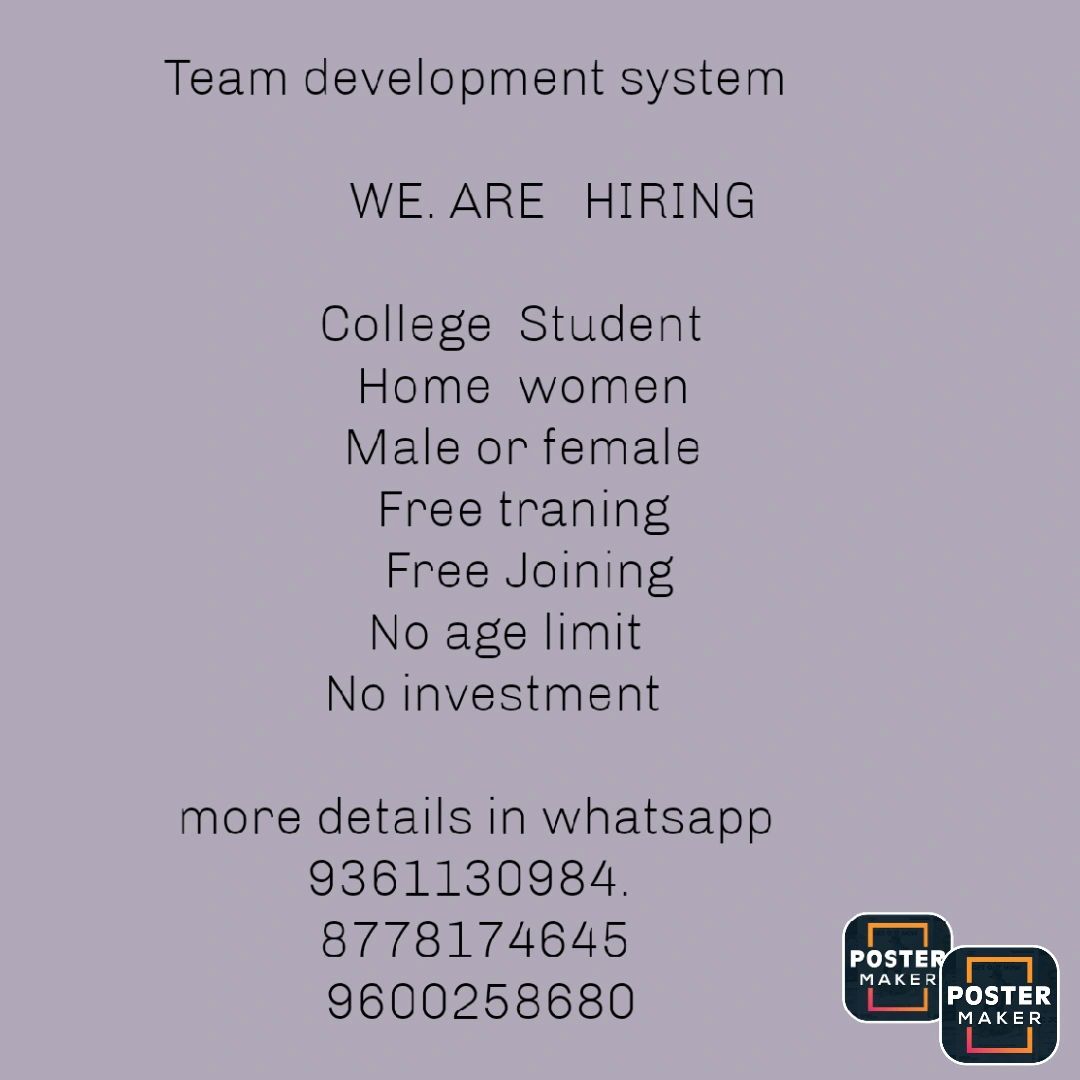 SANTHI Manavalan on LinkedIn: #today #love #instagram #instagood #like ... SANTHI Manavalan on LinkedIn: #today #love #instagram #instagood #like ...