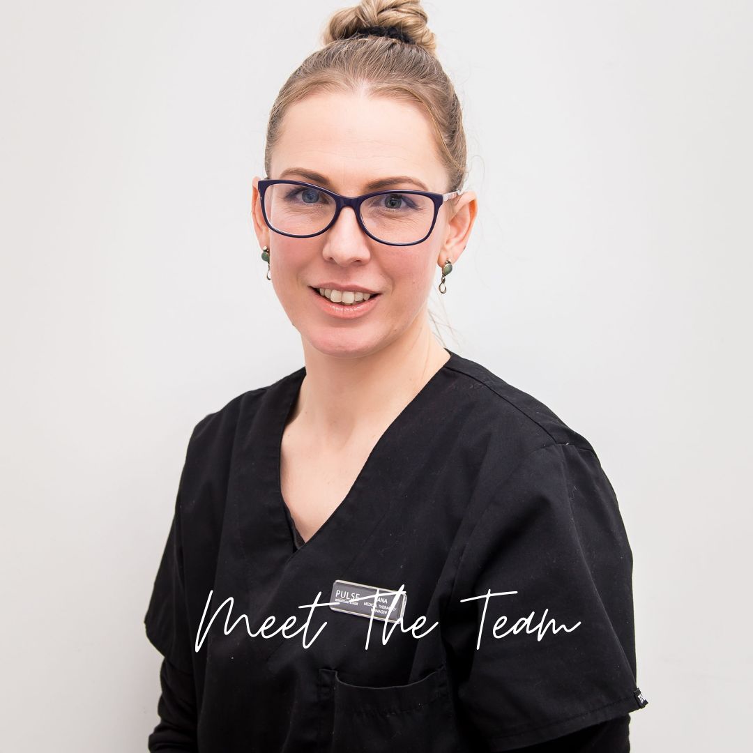 Pulse Dermatology and Laser on LinkedIn: #meettheteam #pulse # ... Pulse Dermatology and Laser on LinkedIn: #meettheteam #pulse # ...