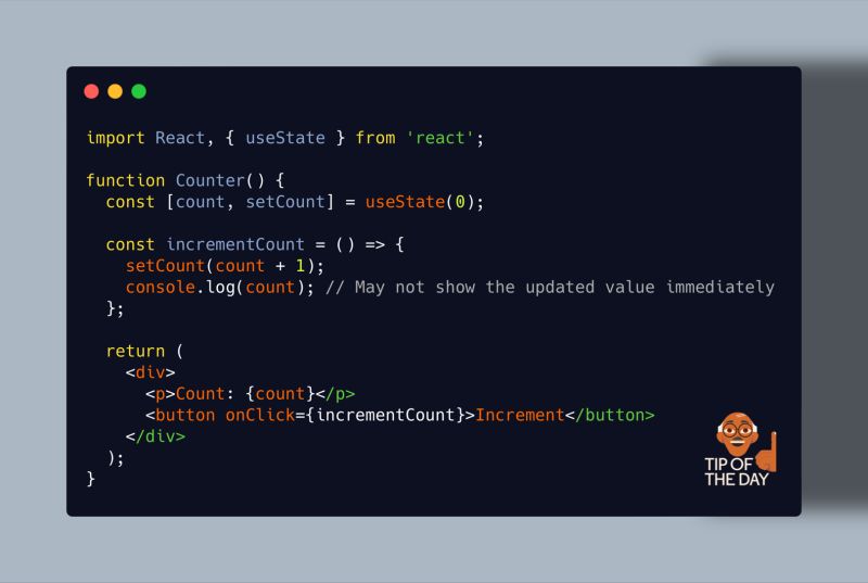Sumit Lal Verma on LinkedIn: #linkedin #react #reactdevelopment # ... Sumit Lal Verma on LinkedIn: #linkedin #react #reactdevelopment # ...