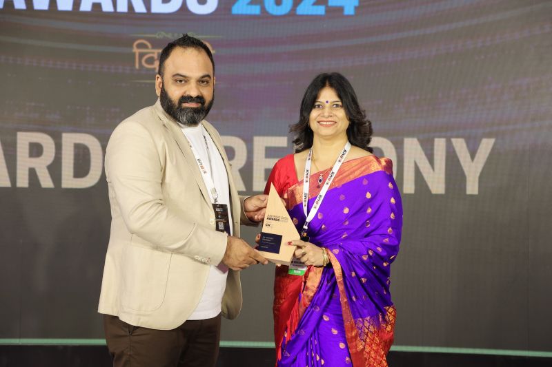 Dr.Nutan Sharma on LinkedIn: #aspiringcxos #gratitude #recognition # ... Dr.Nutan Sharma on LinkedIn: #aspiringcxos #gratitude #recognition # ...