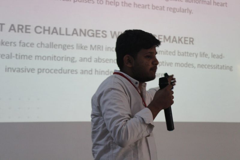 VANSH TIWARI on LinkedIn: #startup #innovation #entrepreneurship # ... VANSH TIWARI on LinkedIn: #startup #innovation #entrepreneurship # ...