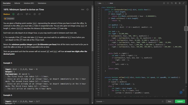 Yash Lone on LinkedIn: #100daysofcodechallenge #coding #computerscience ... Yash Lone on LinkedIn: #100daysofcodechallenge #coding #computerscience ...