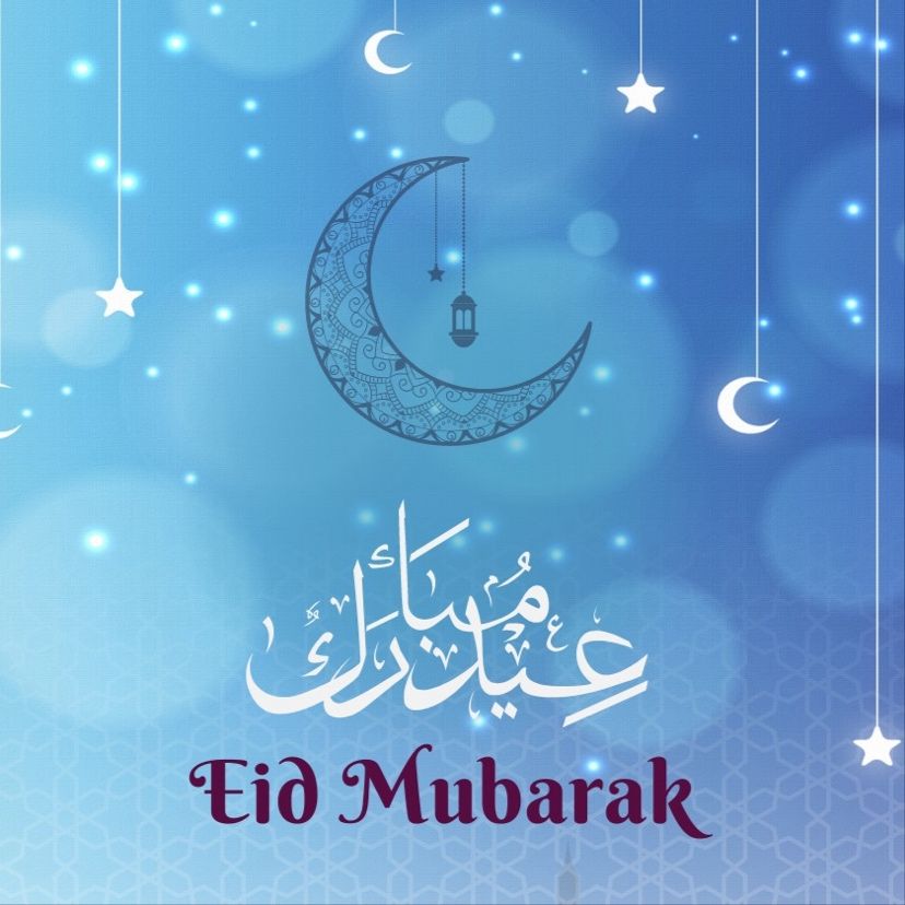 Mohammed Yousuf Khan, MIET on LinkedIn: Eid Mubarak 😊 Mohammed Yousuf Khan, MIET on LinkedIn: Eid Mubarak 😊