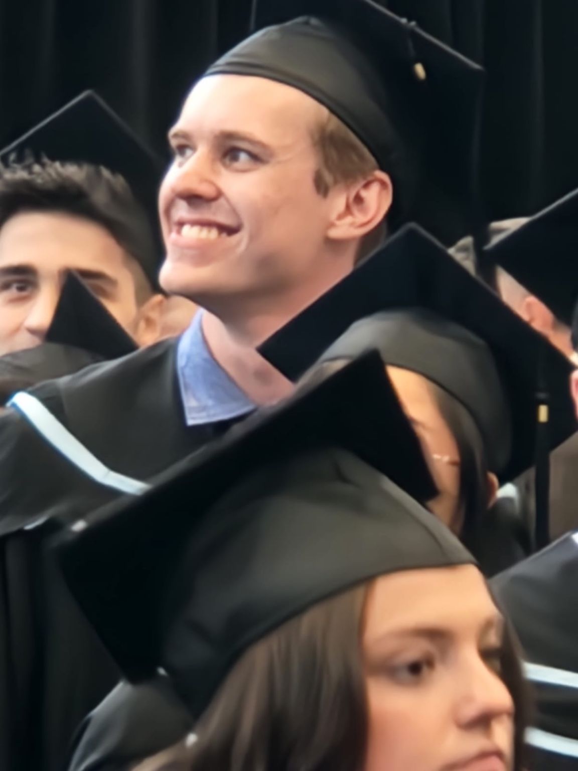 Karl Pinno on LinkedIn: My son Elias graduated ubc with comp science ... Karl Pinno on LinkedIn: My son Elias graduated ubc with comp science ...