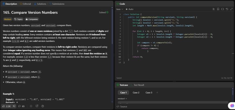 Anshu Kumar on LinkedIn: #100daysofcode #100daysofcode # ... Anshu Kumar on LinkedIn: #100daysofcode #100daysofcode # ...