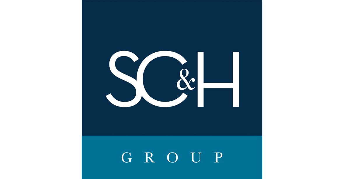Anthony Ghansah CISSP AWS CCP Microsoft Azure MSc (Hons) posted on LinkedIn Anthony Ghansah CISSP AWS CCP Microsoft Azure MSc (Hons) posted on LinkedIn
