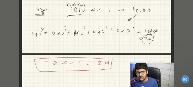 Malavika Das on LinkedIn: #dsa #coding #learning #datastructures # ... Malavika Das on LinkedIn: #dsa #coding #learning #datastructures # ...