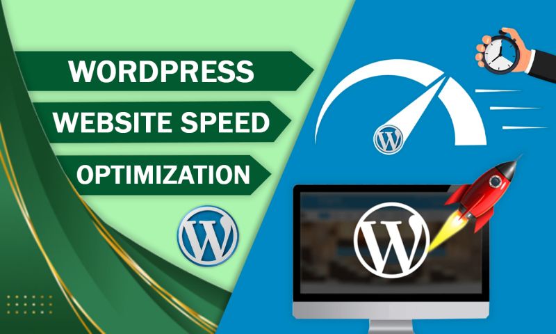 Md Maruf Mollah on LinkedIn: I will optimize speed up your wordpress ... Md Maruf Mollah on LinkedIn: I will optimize speed up your wordpress ...