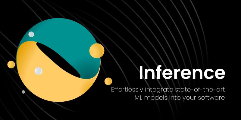 Jina AI on LinkedIn: Inference from Jina AI: How can we offer the best ... Jina AI on LinkedIn: Inference from Jina AI: How can we offer the best ...