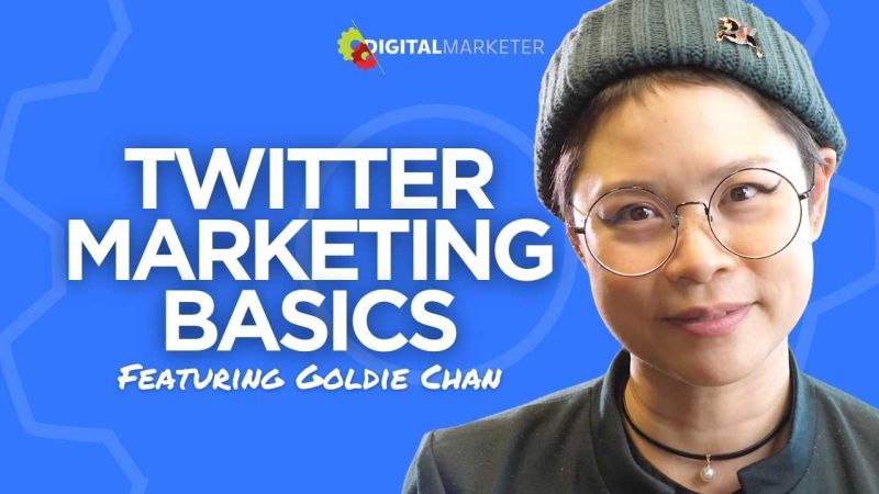 DigitalMarketer on LinkedIn: #twitter #socialmediamarketing # ... DigitalMarketer on LinkedIn: #twitter #socialmediamarketing # ...