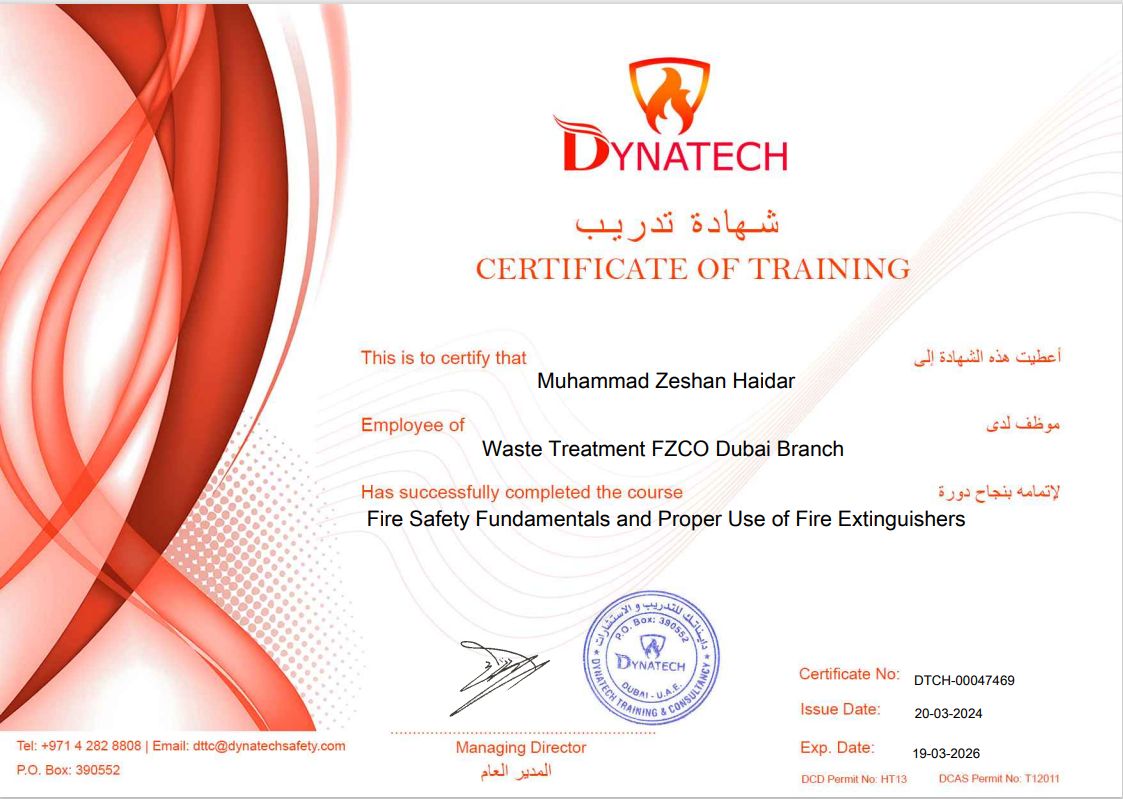 Muhammad Zeshan Haider posted on LinkedIn Muhammad Zeshan Haider posted on LinkedIn