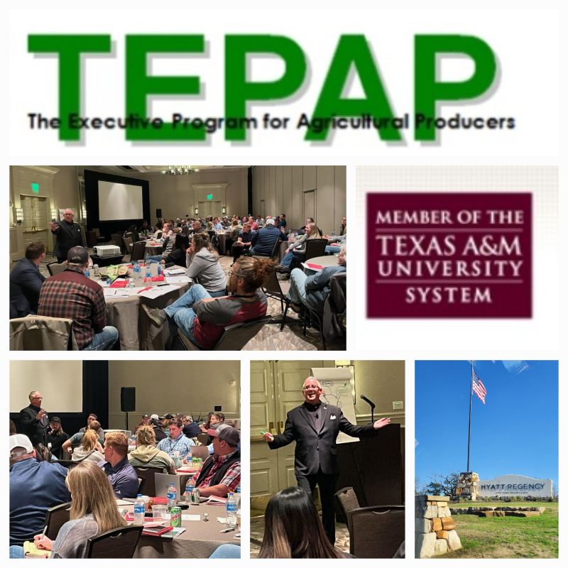 Dr. Jeffrey Magee🔹Advisor/Speaker/Author on LinkedIn: #tepap Dr. Jeffrey Magee🔹Advisor/Speaker/Author on LinkedIn: #tepap