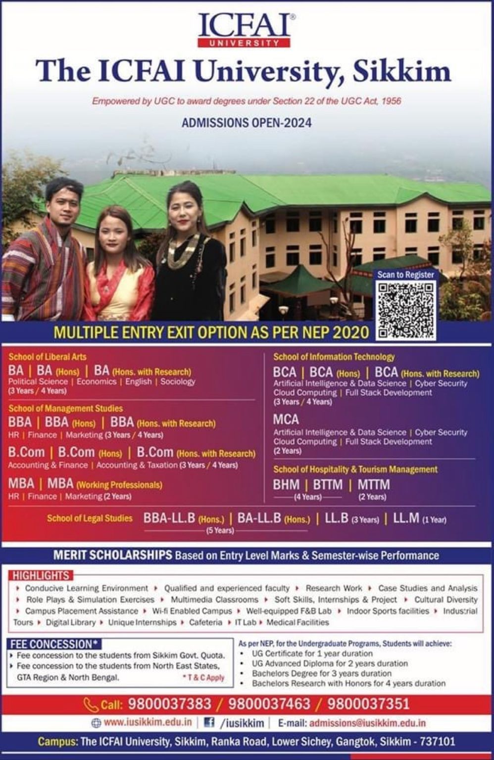 Sandhya Rani Pant posted on LinkedIn Sandhya Rani Pant posted on LinkedIn