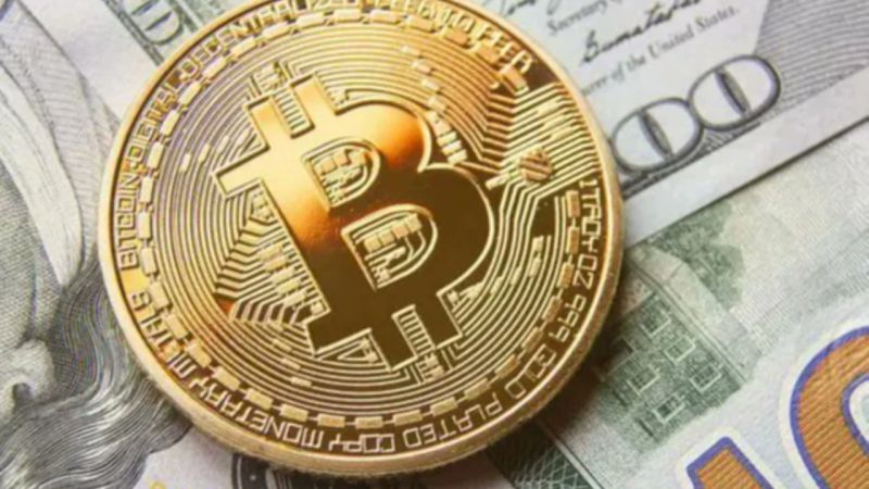 CA DIVAKER JAGGA CRYPTO EXPERT on LinkedIn: #bitcoin #crypto CA DIVAKER JAGGA CRYPTO EXPERT on LinkedIn: #bitcoin #crypto