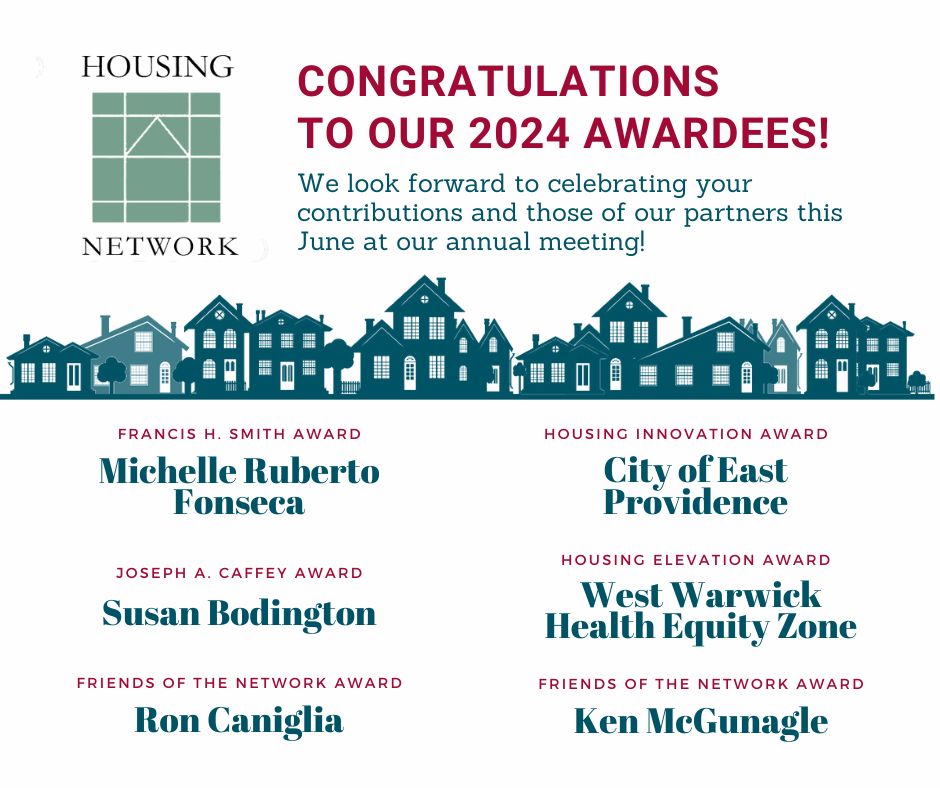 Christine Radice on LinkedIn: Congratulations, Michelle! Christine Radice on LinkedIn: Congratulations, Michelle!