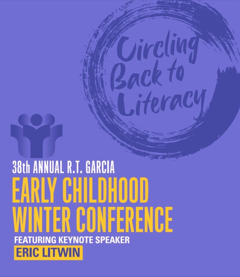 Tamika Ward- Merchant, M. Ed on LinkedIn: The HCDE Winter Conference ... Tamika Ward- Merchant, M. Ed on LinkedIn: The HCDE Winter Conference ...