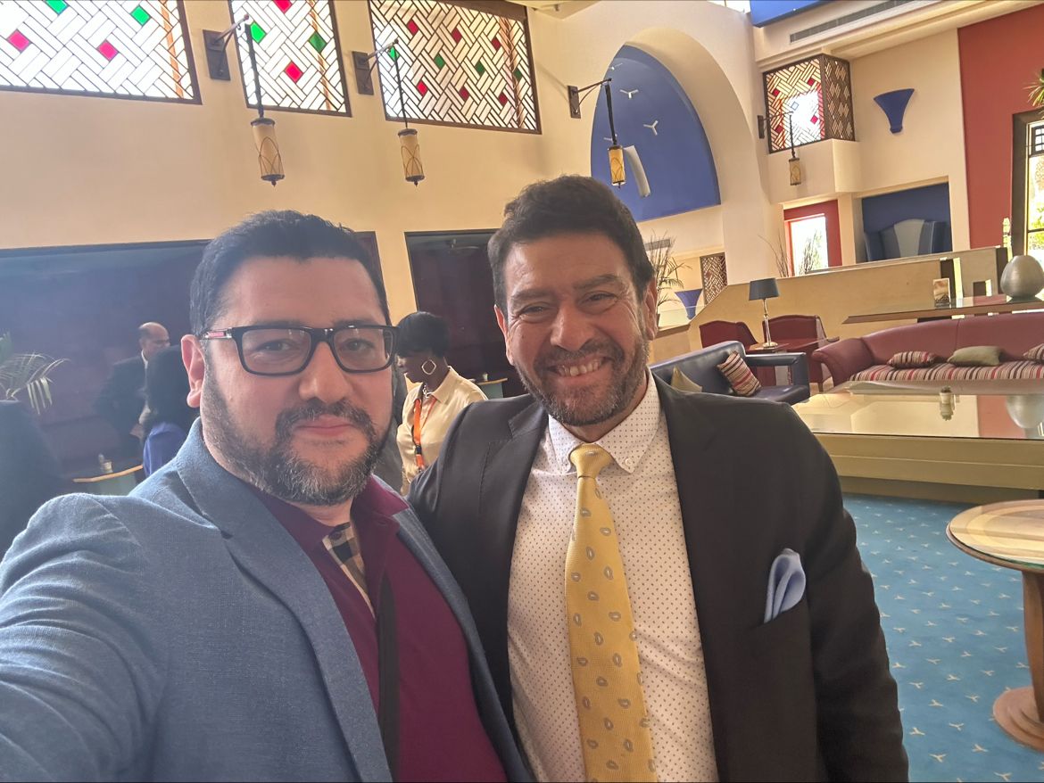 Rohit Mathur on LinkedIn: #egypt #fortra Rohit Mathur on LinkedIn: #egypt #fortra