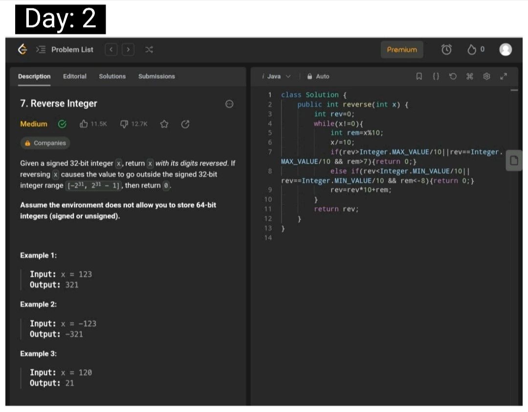 MOHAMED INAMUL HUSSAIN on LinkedIn: #100daysofcodechallenge # ... MOHAMED INAMUL HUSSAIN on LinkedIn: #100daysofcodechallenge # ...