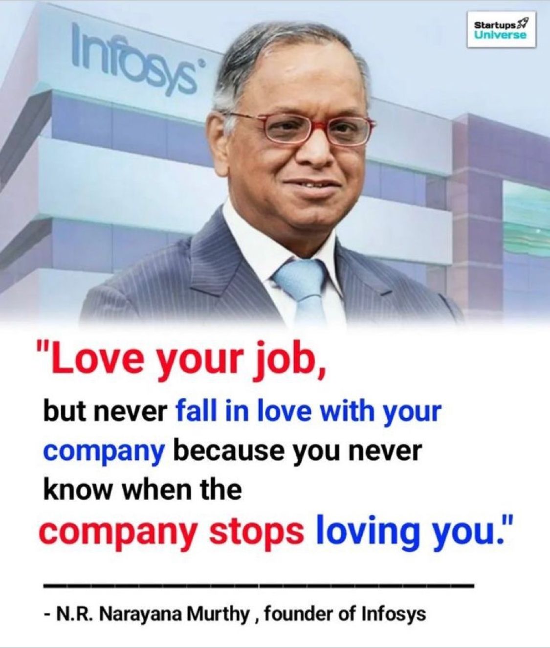 Suraj Kumar on LinkedIn: Aggre????? Suraj Kumar on LinkedIn: Aggre?????