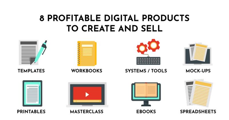 charle reyes on LinkedIn: #chatgpt #chatgpt4 #chatgptnews #chatgptguide ... charle reyes on LinkedIn: #chatgpt #chatgpt4 #chatgptnews #chatgptguide ...
