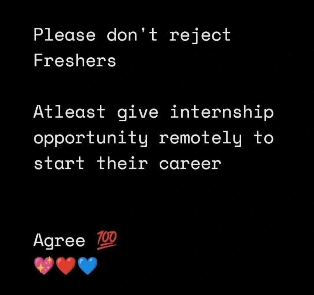 Bhawana Aggarwal on LinkedIn: #python #softwareengineering # ... Bhawana Aggarwal on LinkedIn: #python #softwareengineering # ...