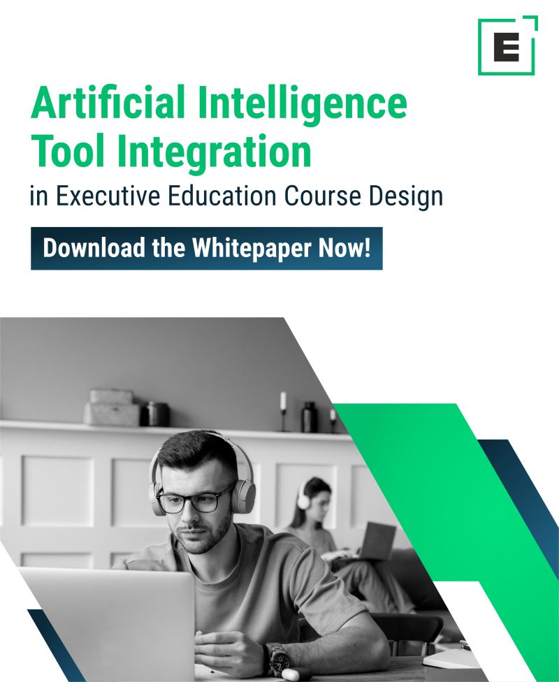 Susan Bastian on LinkedIn: #aiineducation #instructionaldesign #edtech ... Susan Bastian on LinkedIn: #aiineducation #instructionaldesign #edtech ...
