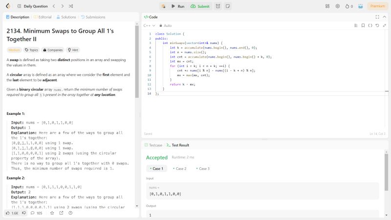 PRIYA RATHOR on LinkedIn: #100daysofcode #programming #algorithms # ... PRIYA RATHOR on LinkedIn: #100daysofcode #programming #algorithms # ...