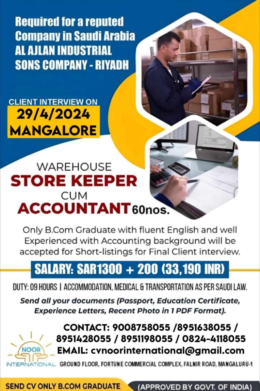 Mohammed Shareef posted on LinkedIn Mohammed Shareef posted on LinkedIn