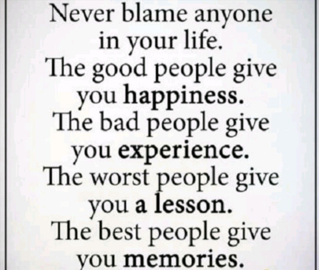 Janani Vaishnavi on LinkedIn: #motivation #success #motivationalquotes ... Janani Vaishnavi on LinkedIn: #motivation #success #motivationalquotes ...