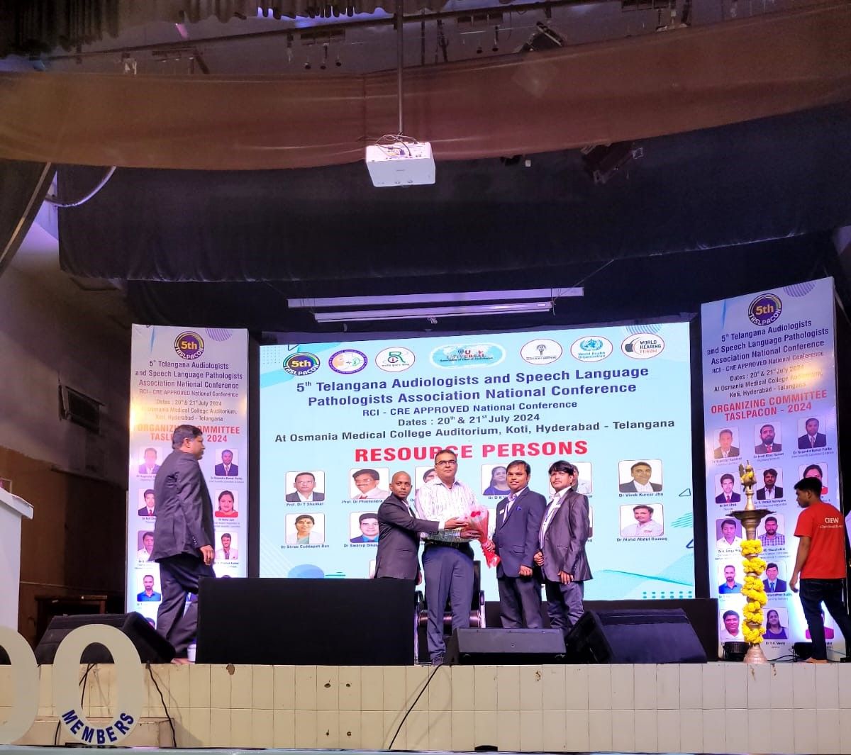 Dr. Vivek Kumar Jha on LinkedIn: #5th Dr. Vivek Kumar Jha on LinkedIn: #5th