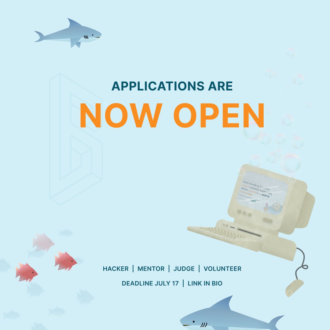 Muskaan Opel on LinkedIn: Make sure to apply if you are interested in ... Muskaan Opel on LinkedIn: Make sure to apply if you are interested in ...
