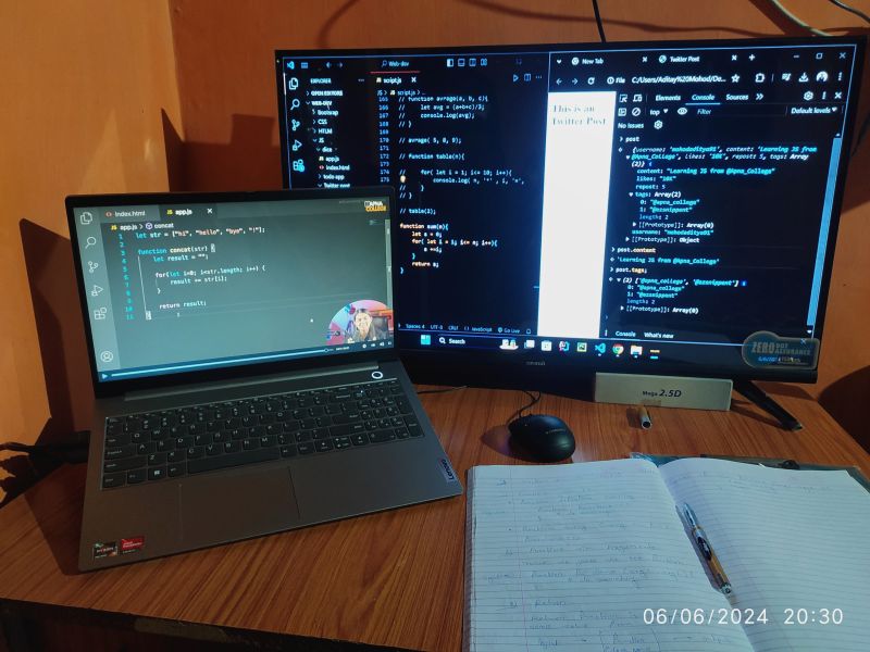 Aditya Mohod on LinkedIn: #fullstack #css #bootstrap #javascript # ... Aditya Mohod on LinkedIn: #fullstack #css #bootstrap #javascript # ...