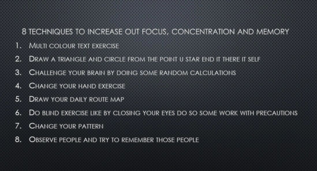 Kavya G posted on LinkedIn Kavya G posted on LinkedIn