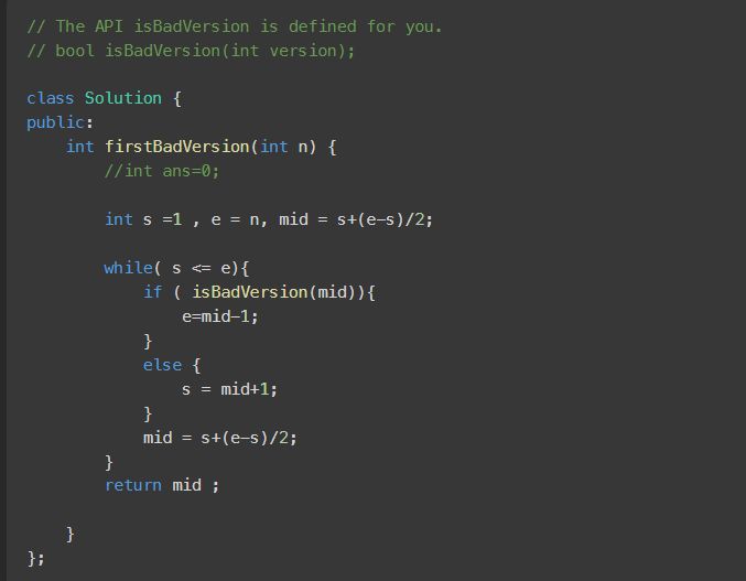 Debabrata . on LinkedIn: #leetcode #codingchallenge #algorithm # ... Debabrata . on LinkedIn: #leetcode #codingchallenge #algorithm # ...