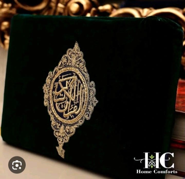 Hafiz Hamza posted on LinkedIn Hafiz Hamza posted on LinkedIn