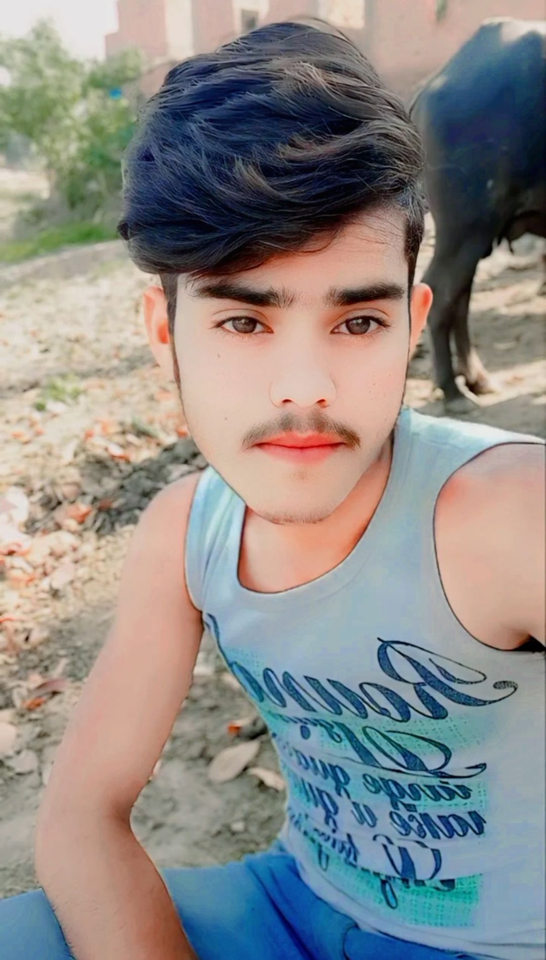 Nitish Kumar posted on LinkedIn Nitish Kumar posted on LinkedIn