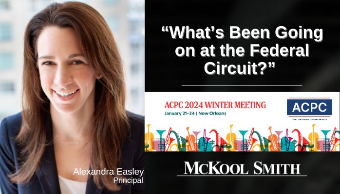 Alexandra Easley on LinkedIn: Alexandra Easley serves as panelist at ... Alexandra Easley on LinkedIn: Alexandra Easley serves as panelist at ...
