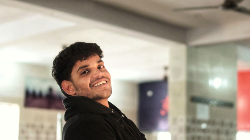 Vishal sakarwal on LinkedIn: 😍 hello LinkedIn family, I'am VISHAL ... Vishal sakarwal on LinkedIn: 😍 hello LinkedIn family, I'am VISHAL ...