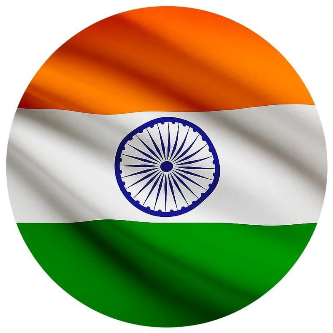 Kulle Praveen on LinkedIn: #india #tiranga Kulle Praveen on LinkedIn: #india #tiranga