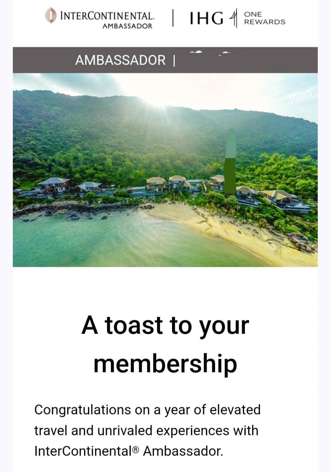 Dipra Jha on LinkedIn: #travel #hotels #hospitality #loyaltyprogram # ... Dipra Jha on LinkedIn: #travel #hotels #hospitality #loyaltyprogram # ...