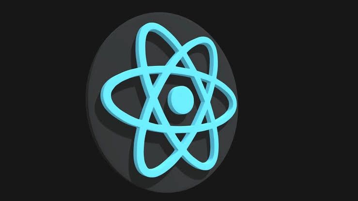 Avlika Kachhela on LinkedIn: #html #css #bootstrap #tailwindcss # ... Avlika Kachhela on LinkedIn: #html #css #bootstrap #tailwindcss # ...