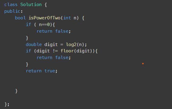 Debabrata . on LinkedIn: #leetcode #codingchallenge #algorithm # ... Debabrata . on LinkedIn: #leetcode #codingchallenge #algorithm # ...