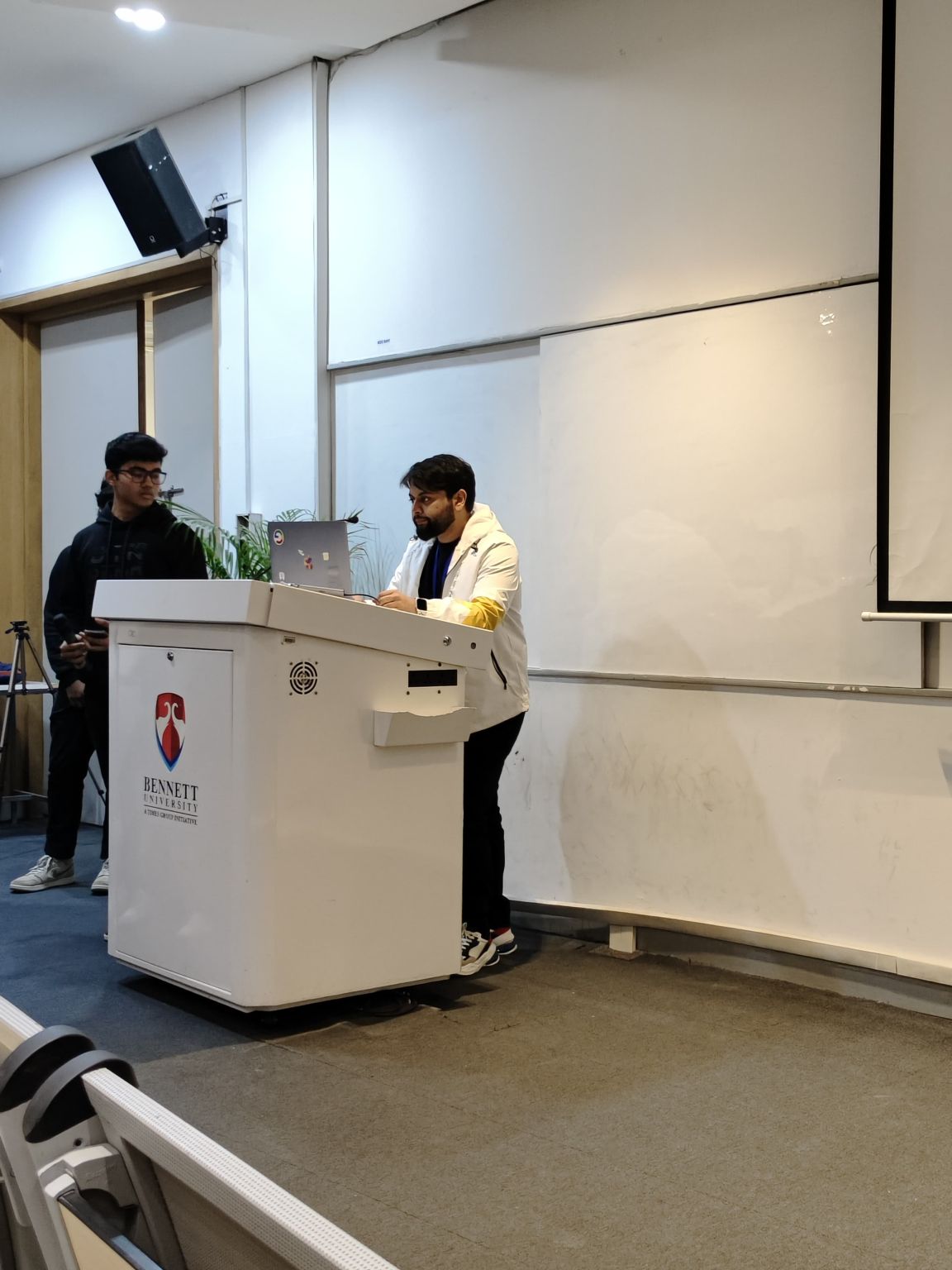 Tushar Harsan on LinkedIn: #gdsebootcamp #tensorflow #flutter # ... Tushar Harsan on LinkedIn: #gdsebootcamp #tensorflow #flutter # ...